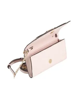 Michael Kors Handbag Light Leather