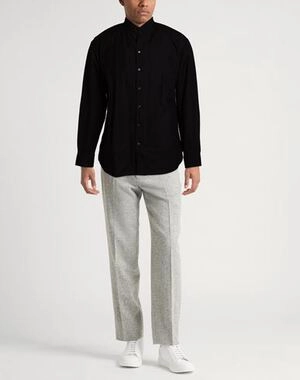 Emporio Armani Shirt Size Cotton, Polyacrylic
