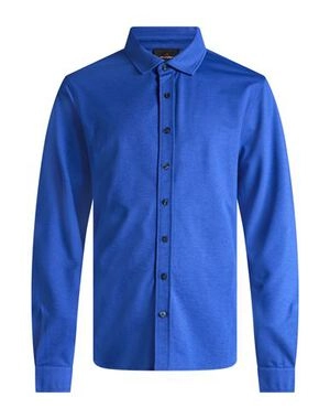 Peuterey Shirt Bright Size Cotton, Wool