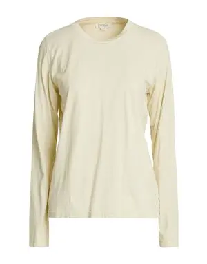Crossley T-shirt Size Cotton