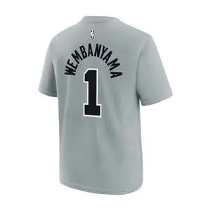 Nike San Antonio Spurs T-shirt