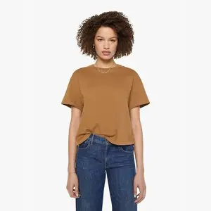 Xirena Office Wear Tops