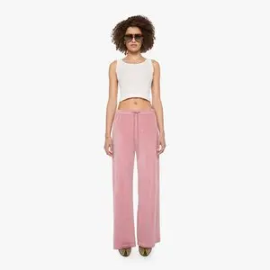 Xirena Manon Pants - Dusty Rose