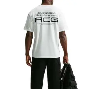 Nike X Dri-fit T-shirt
