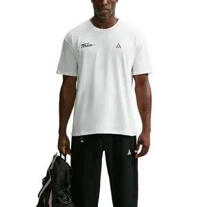 Nike X Dri-fit T-shirt