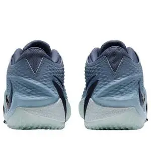 Nike Ja Ep 'jaws
