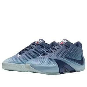 Nike Ja Ep 'jaws
