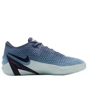 Nike Ja Ep 'jaws