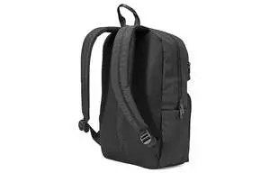 Sketchers Casual Backpack
