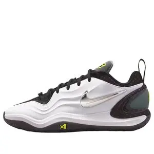 Nike A'two Ep 'dawn Staley - White/black