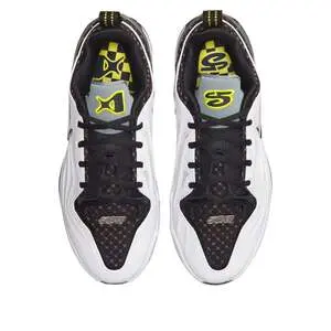 Nike A'two Ep 'dawn Staley - White/black