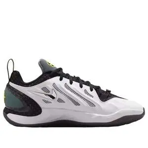 Nike A'two Ep 'dawn Staley - White/black