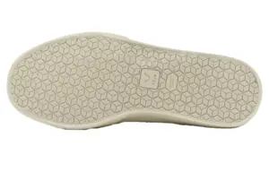 VEJA Campo Low-top Sneakers 'white Green - White/green