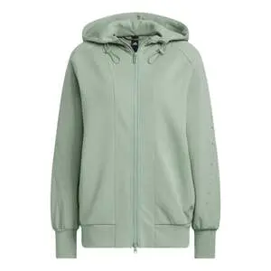 Adidas Premium Knit Jacket