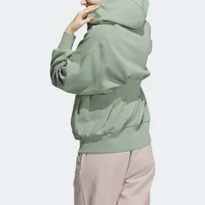 Adidas Premium Knit Jacket