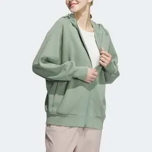 Adidas Premium Knit Jacket