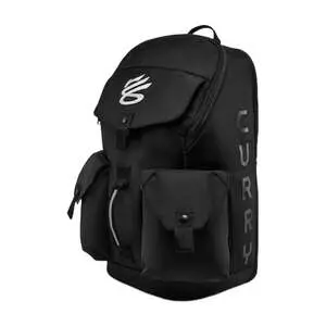 LI-NING X Curry China Tour Backpack