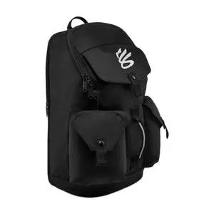 LI-NING X Curry China Tour Backpack