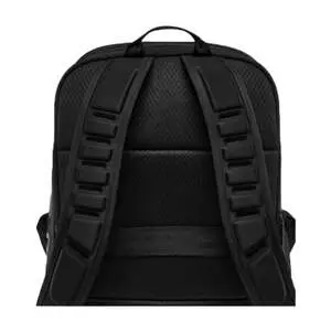 LI-NING X Curry China Tour Backpack