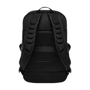 LI-NING X Curry China Tour Backpack