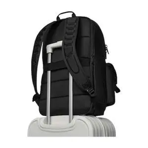 LI-NING X Curry China Tour Backpack