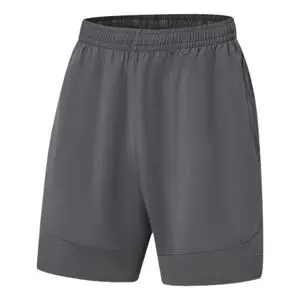 Li-ning Frill Bottoms For Men