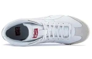 Onitsuka Tiger Mexico Mid Runner 'white Birch
