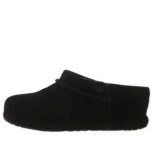 UGG (wmns) Ugg Enwrap Clog 'black' Black