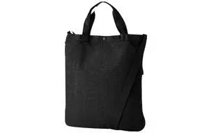 PUMA Shoulder Bag 'black
