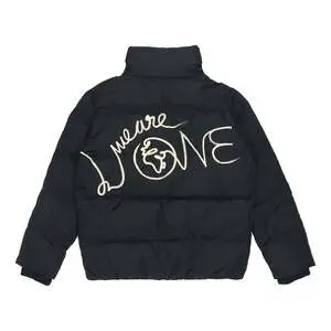 Li-ning Graphic Jackets For Men