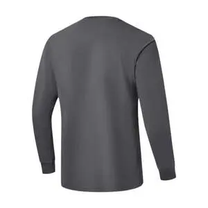 LI-NING X Curry China Tour L/s T-shirt