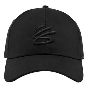 LI-NING X Curry China Tour Cap
