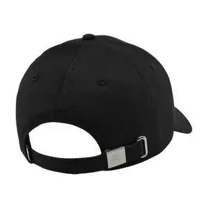 LI-NING X Curry China Tour Cap