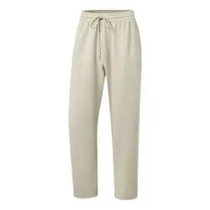 LI-NING X Curry China Tour Pants - Khaki
