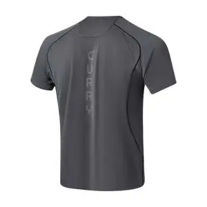 LI-NING X Curry China Tour T-shirt