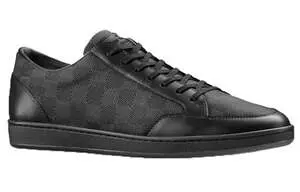 LOUIS VUITTON Offshore Sneakers