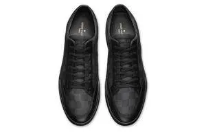 LOUIS VUITTON Offshore Sneakers