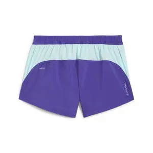 PUMA Run Favourite Velocity 3 Running Shorts
