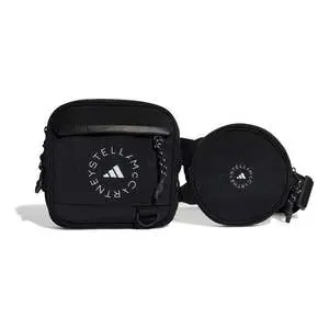 Adidas Stella Mccartney Bum Bag