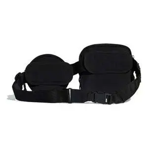 Adidas Stella Mccartney Bum Bag