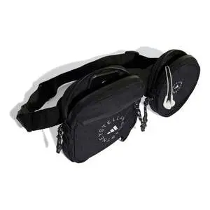 Adidas Stella Mccartney Bum Bag
