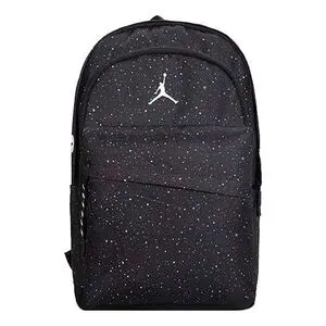 Jordan Adjustable Bags For Men