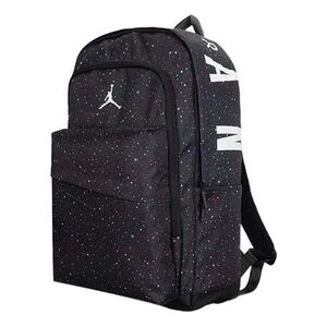 JORDAN Backpack