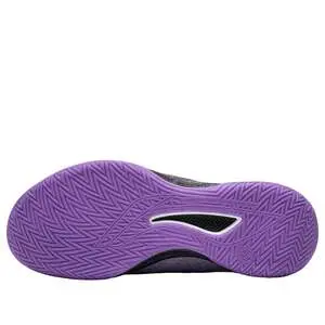 LI-NING Gamma 2 'ray Burst - Deep Purple