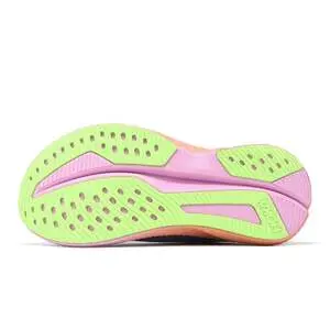 Hoka One One Mach 6 Wide 'illusion Dusk