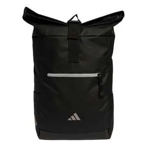 Adidas Backpack - Black