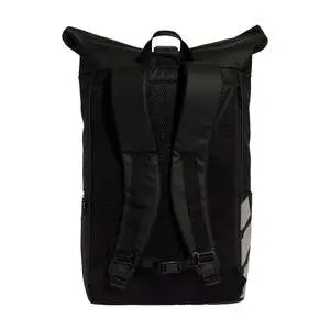 Adidas Backpack