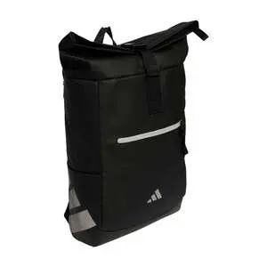 Adidas Backpack