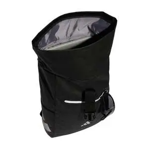 Adidas Backpack