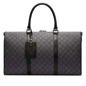 JORDAN Monogram Bag